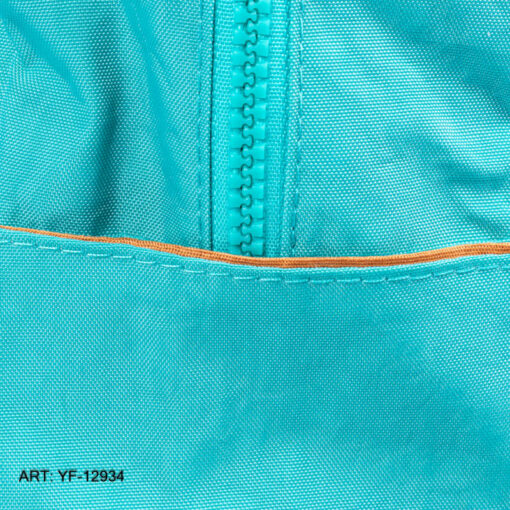 MOCHILA URBANA YF-12934 - Quemoda Bags & Accesories