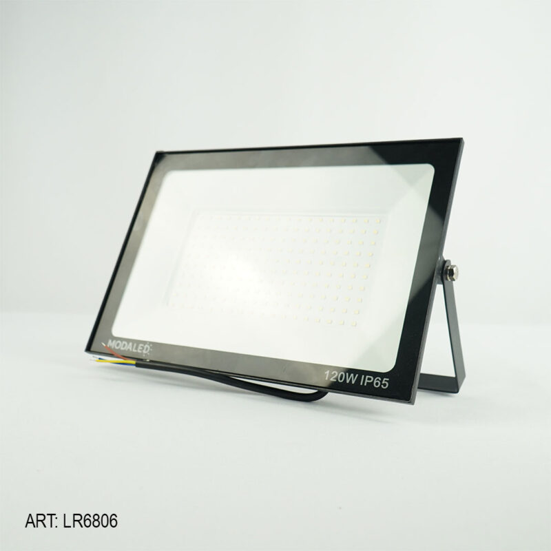 REFLECTOR LED 120W LR6806 - Quemoda Bags & Accesories