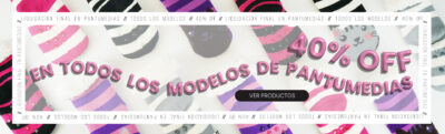Quemoda Bags & Accesories - Importadores Directos y Mayoristas