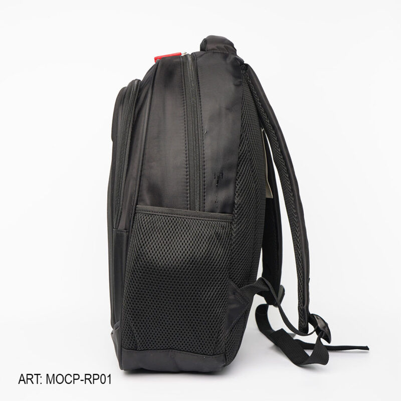 MOCHILA RIVER MOCP-RP01 - Quemoda Bags & Accesories
